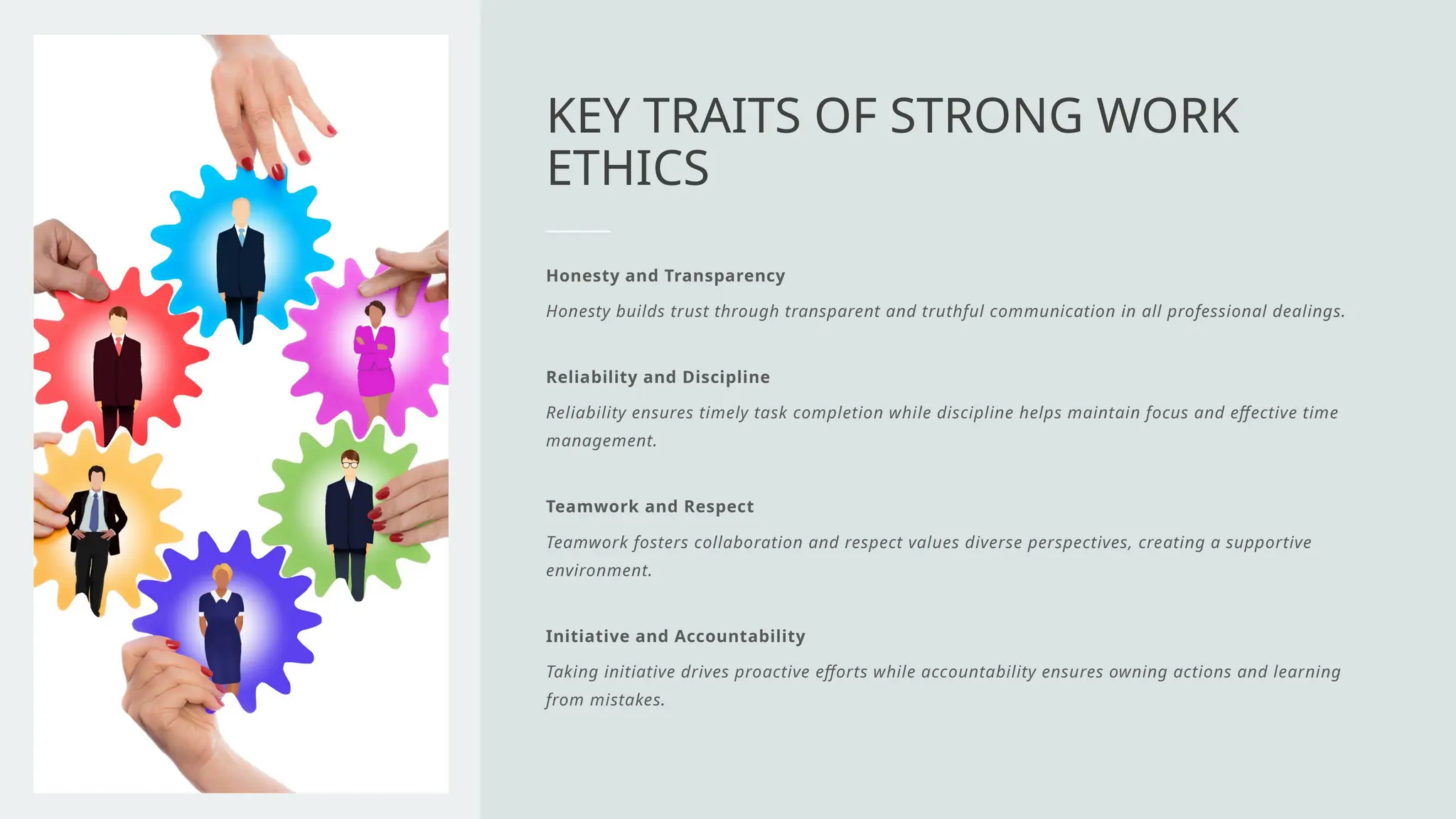 work_ethics_pSDSCZXCSDFFresentation.pptx