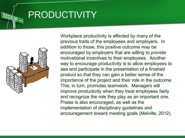 Dunsha Work Ethics Project | PPT