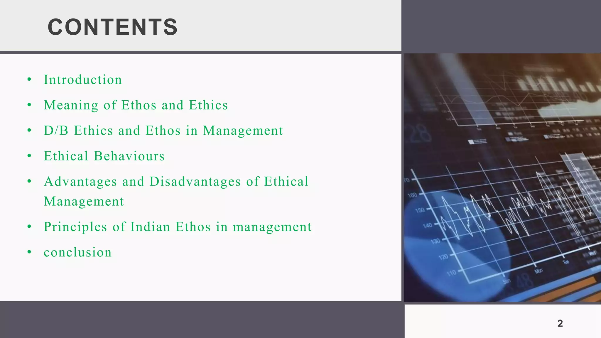 WORK ETHOS AND ETHICS FOR PROFESSIONAL MANAGER.pptx