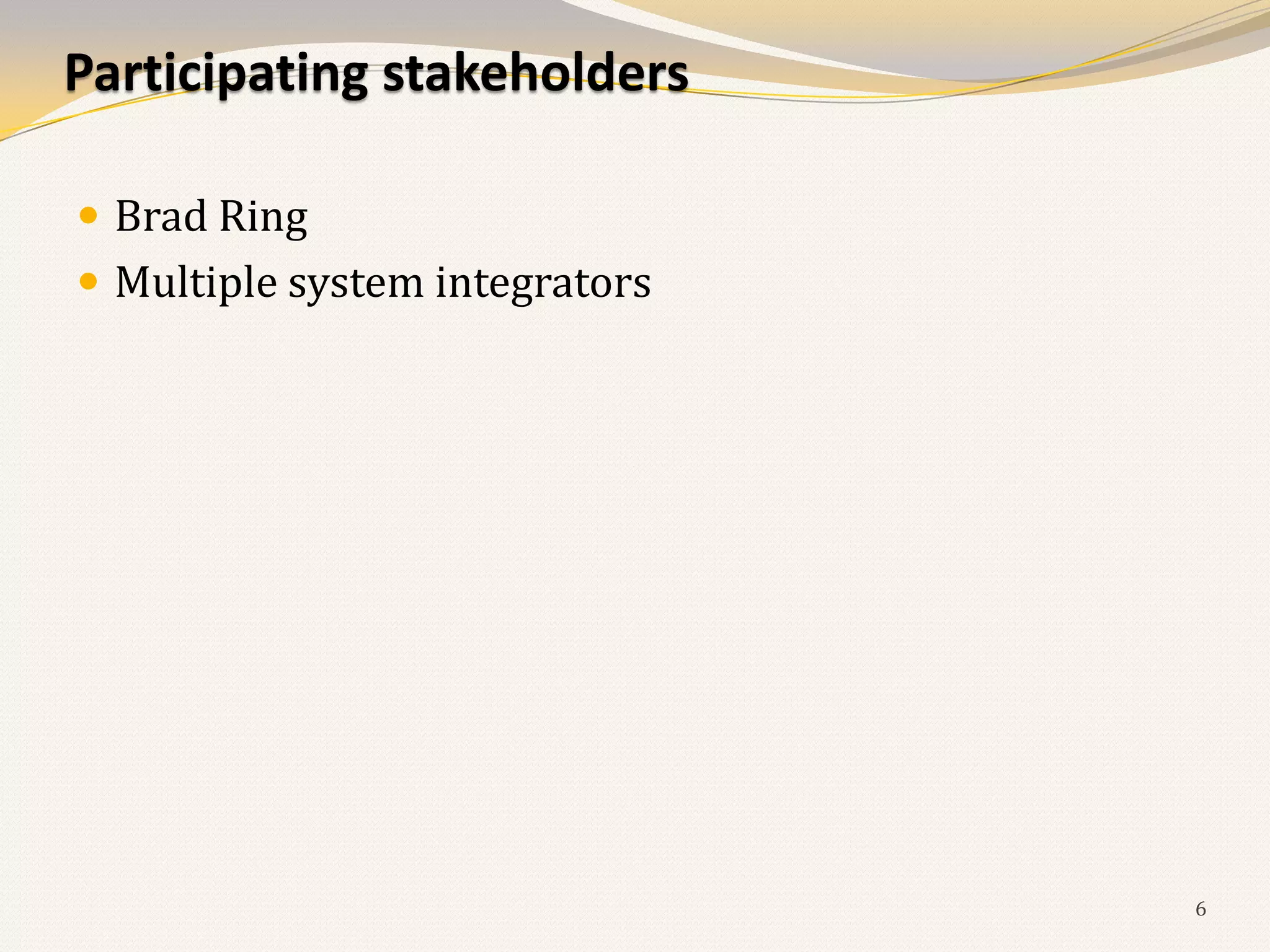 system engineering design review | PPT