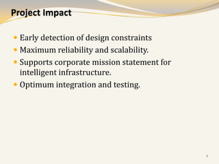 system engineering design review | PPTX