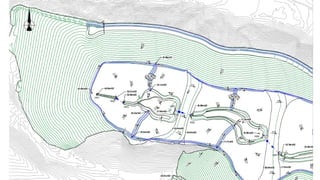 Civils 3D/CAD Project Portfolio Examples | PPT