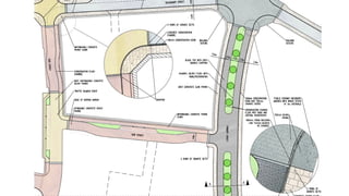 Civils 3D/CAD Project Portfolio Examples | PPT