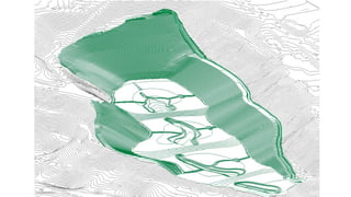 Civils 3D/CAD Project Portfolio Examples | PPT