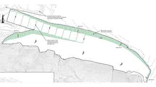 Civils 3D/CAD Project Portfolio Examples | PPT