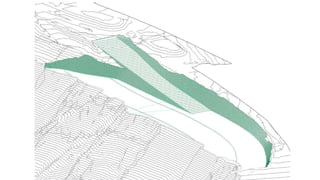 Civils 3D/CAD Project Portfolio Examples | PPT