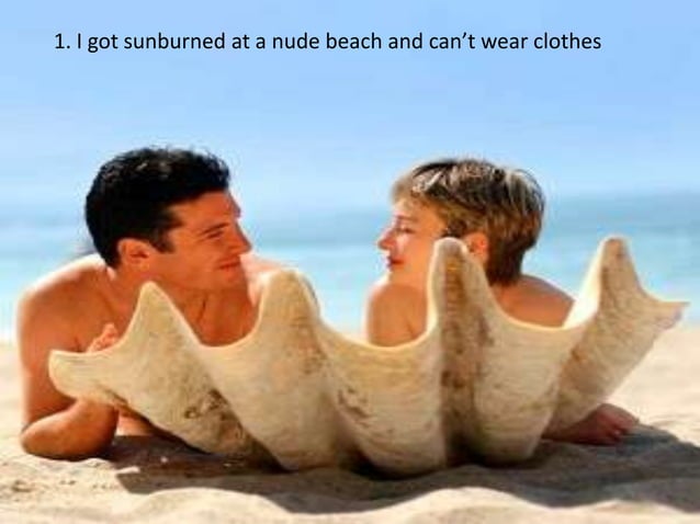 11 Creative Excuses for Skipping Work | PPT