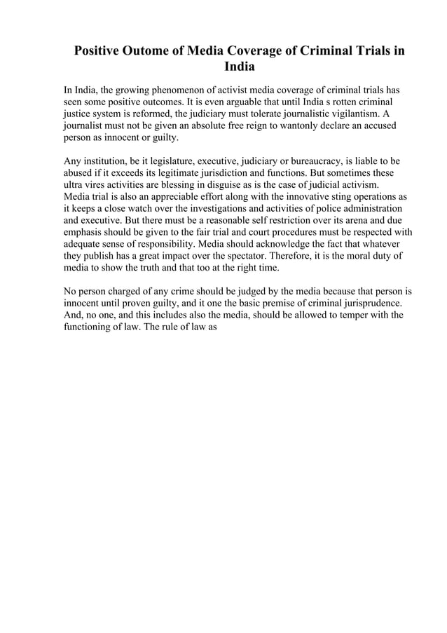 Work Experience Essay.pdf | Resume Writing and Advice | Job Search