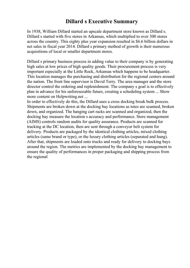 Work Experience Essay.pdf | Resume Writing and Advice | Job Search