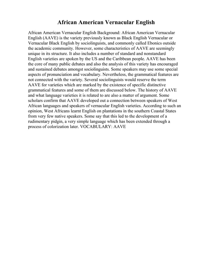 Work Experience Essay.pdf | Resume Writing and Advice | Job Search