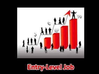 Work Factors and Situatuons | PPT