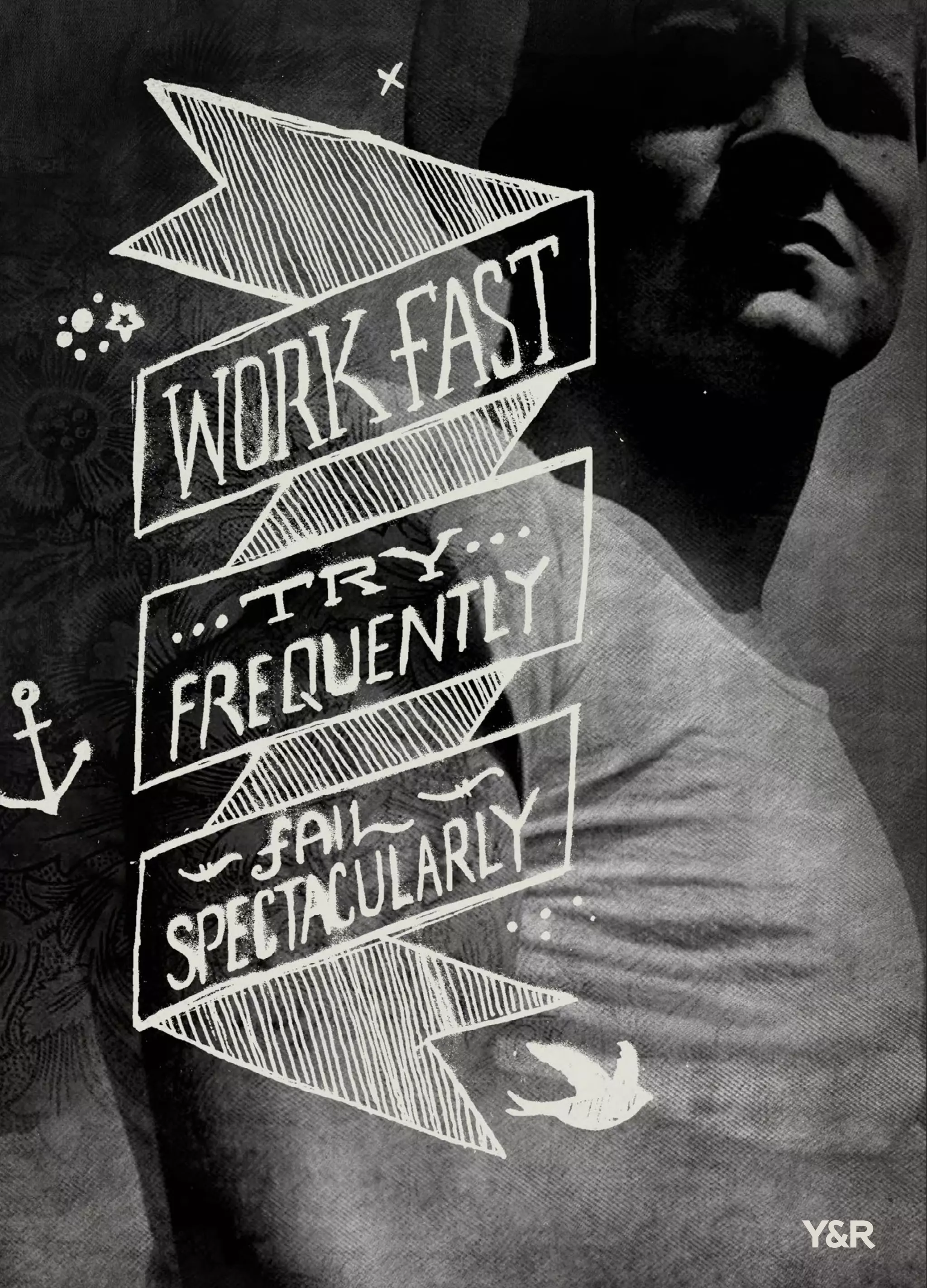 Work fast | PDF