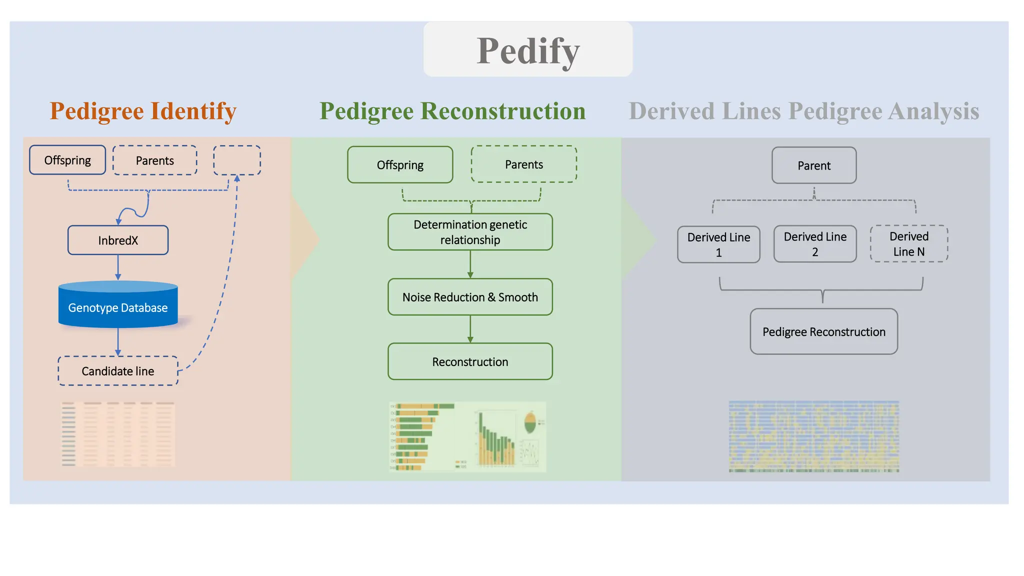 INSTRUCTION MANUAL FOR MULTISTIM 8-CHANNEL PROGRAMMABLE STIMULATOR ...
