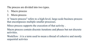 workflow Software Project Management.pptx
