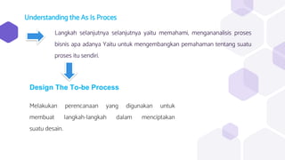Workflow-driven methodology-stmik palangkaraya.pdf
