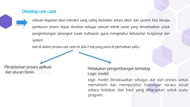 Workflow-driven methodology-stmik palangkaraya.pdf