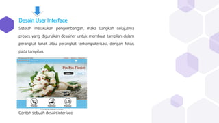 Workflow-driven methodology-stmik palangkaraya.pdf