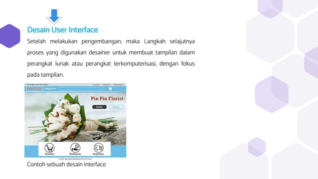 Workflow-driven methodology-stmik palangkaraya.pdf