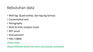 Study and advanced thinking topics and what to do.pdf