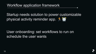 Prefect Workflow Applications 2023.pdf