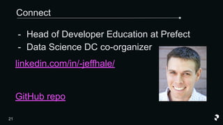 Prefect Workflow Applications 2023.pdf