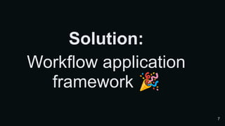 Prefect Workflow Applications 2023.pdf