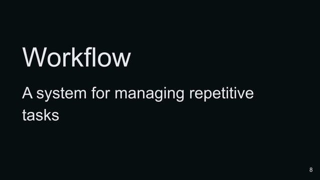 Prefect Workflow Applications 2023.pdf