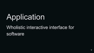 Prefect Workflow Applications 2023.pdf