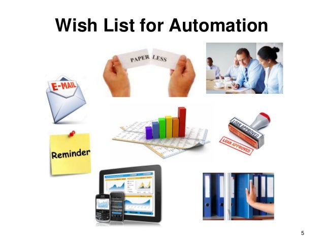 Easy Way to Automate Manual Processes with BPM Workflow Solution Easy Way to Automate Manual Processes with BPM Workflow Solution