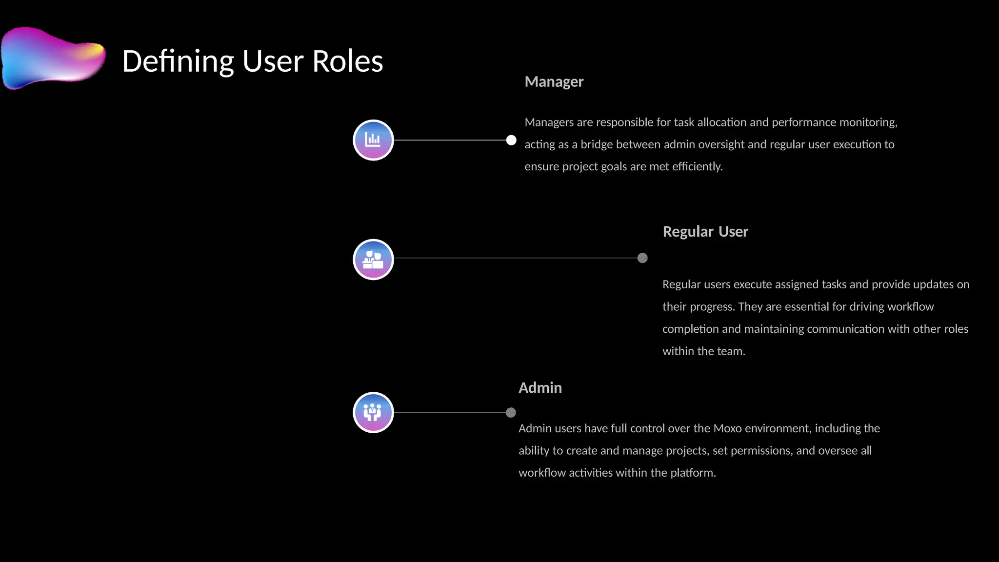 Workflow Automation; Streamline Processes & Boost Efficiency.pptx