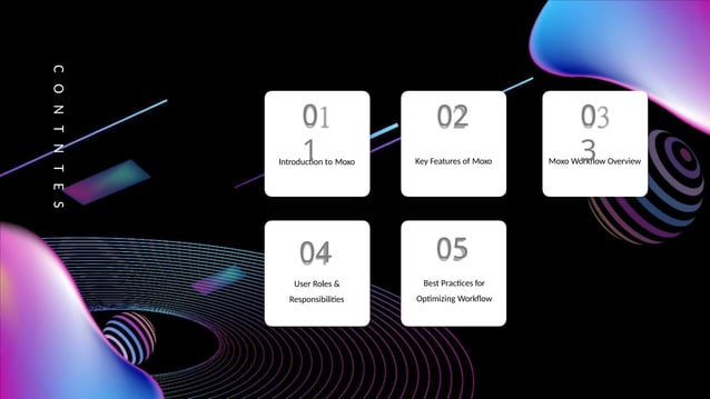 Workflow Automation; Streamline Processes & Boost Efficiency.pptx