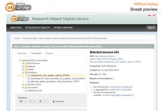 10 Best Practices for Workflow Design | PPT