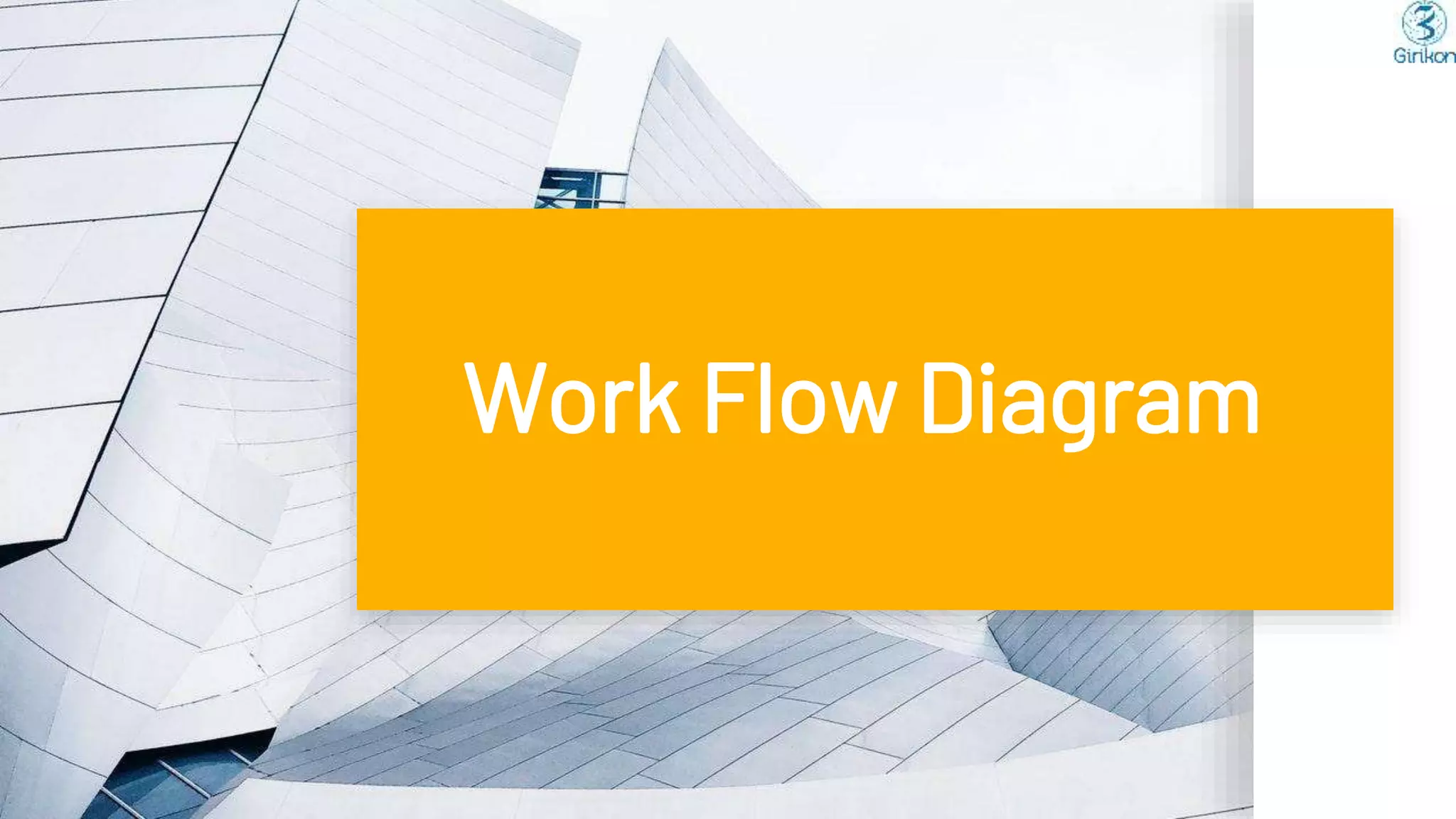 Workflow diagram | PPT