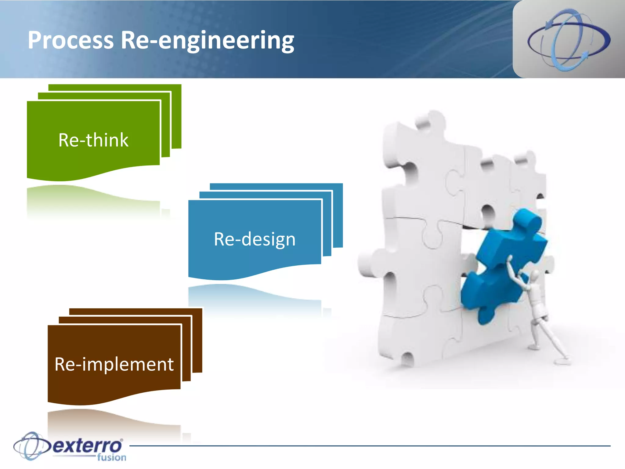 Workflow driven decision support systems | PPTX