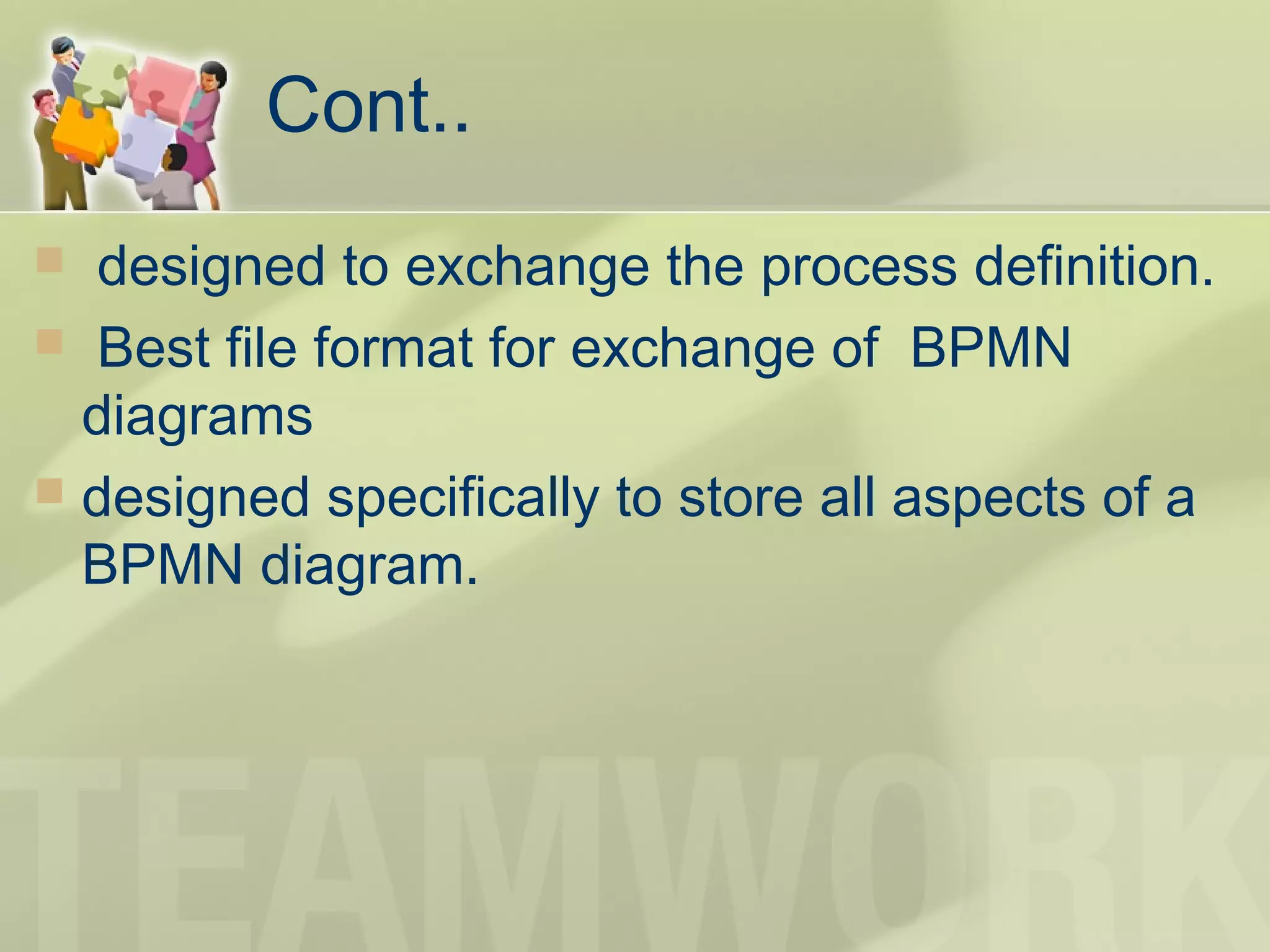 Workflow Management Coalition Wfmc Standards Ppt