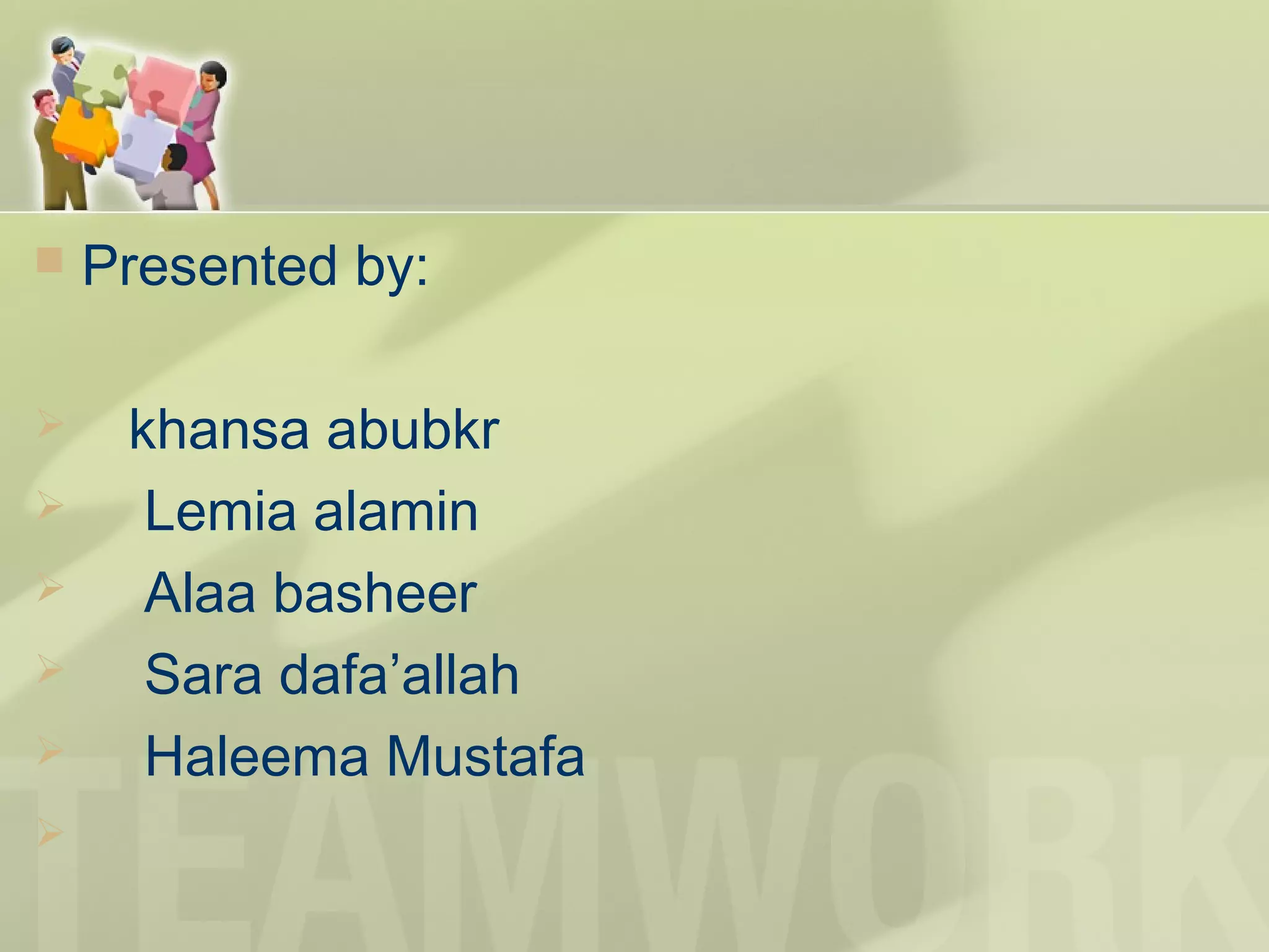Workflow Management Coalition Wfmc Standards Ppt
