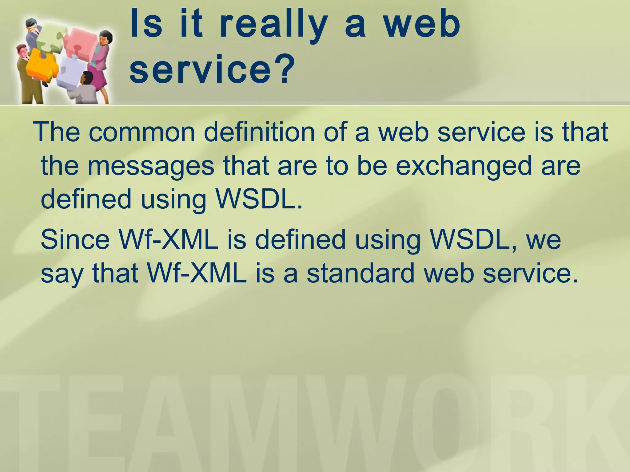 Workflow Management Coalition Wfmc Standards Ppt