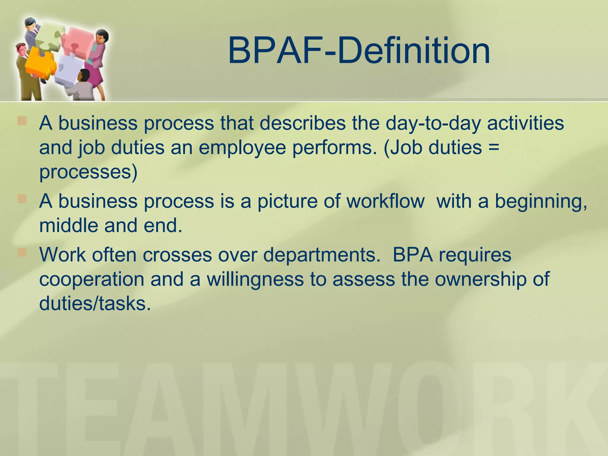 Workflow Management Coalition Wfmc Standards Ppt