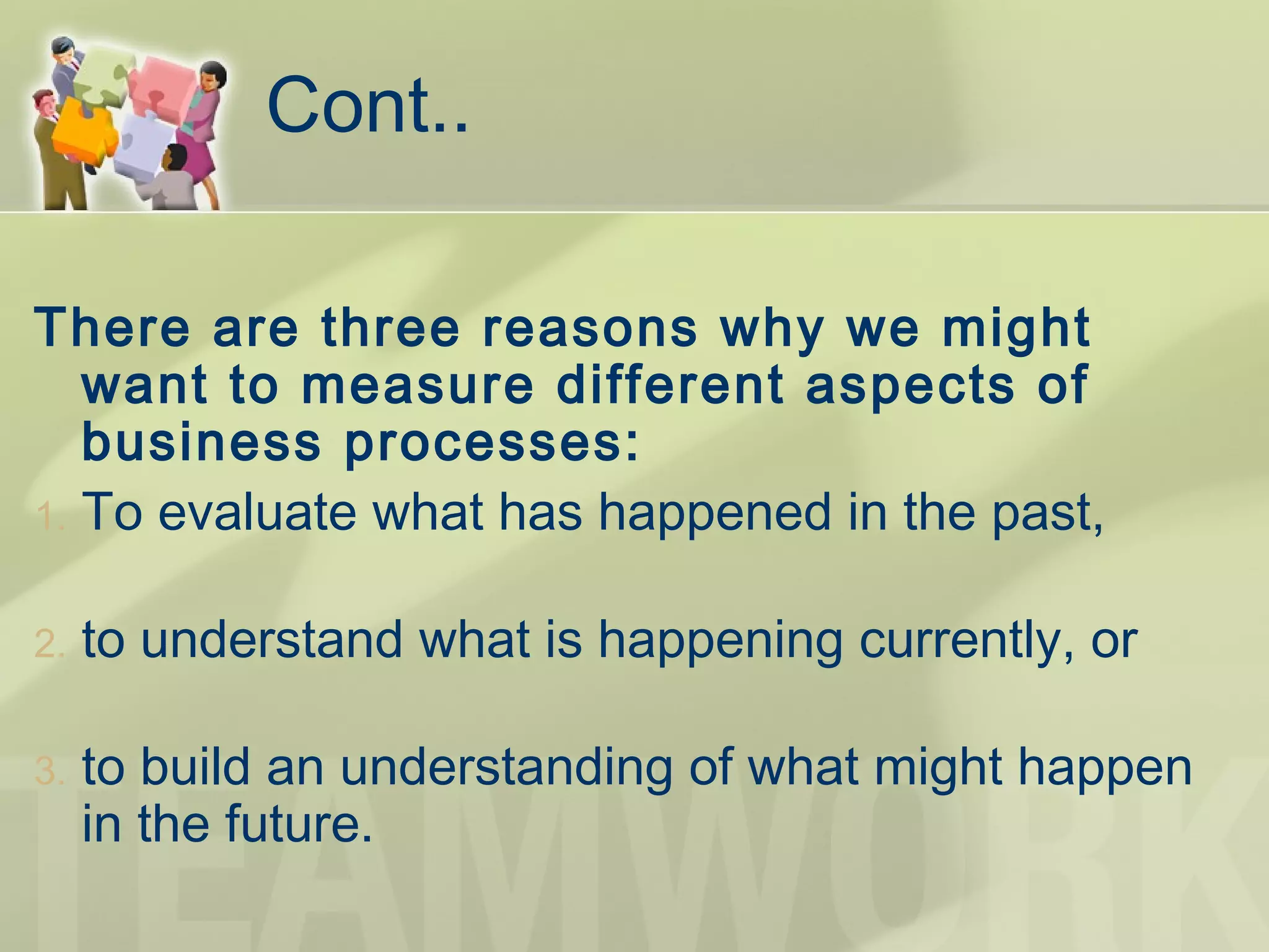 Workflow Management Coalition Wfmc Standards Ppt