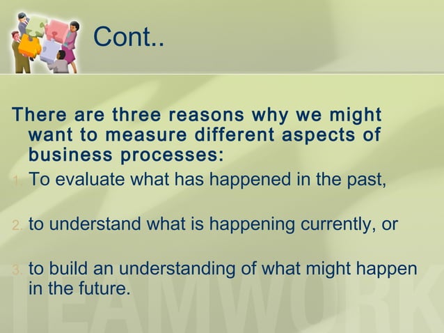 Workflow management coalition (wfmc) standards | PPT