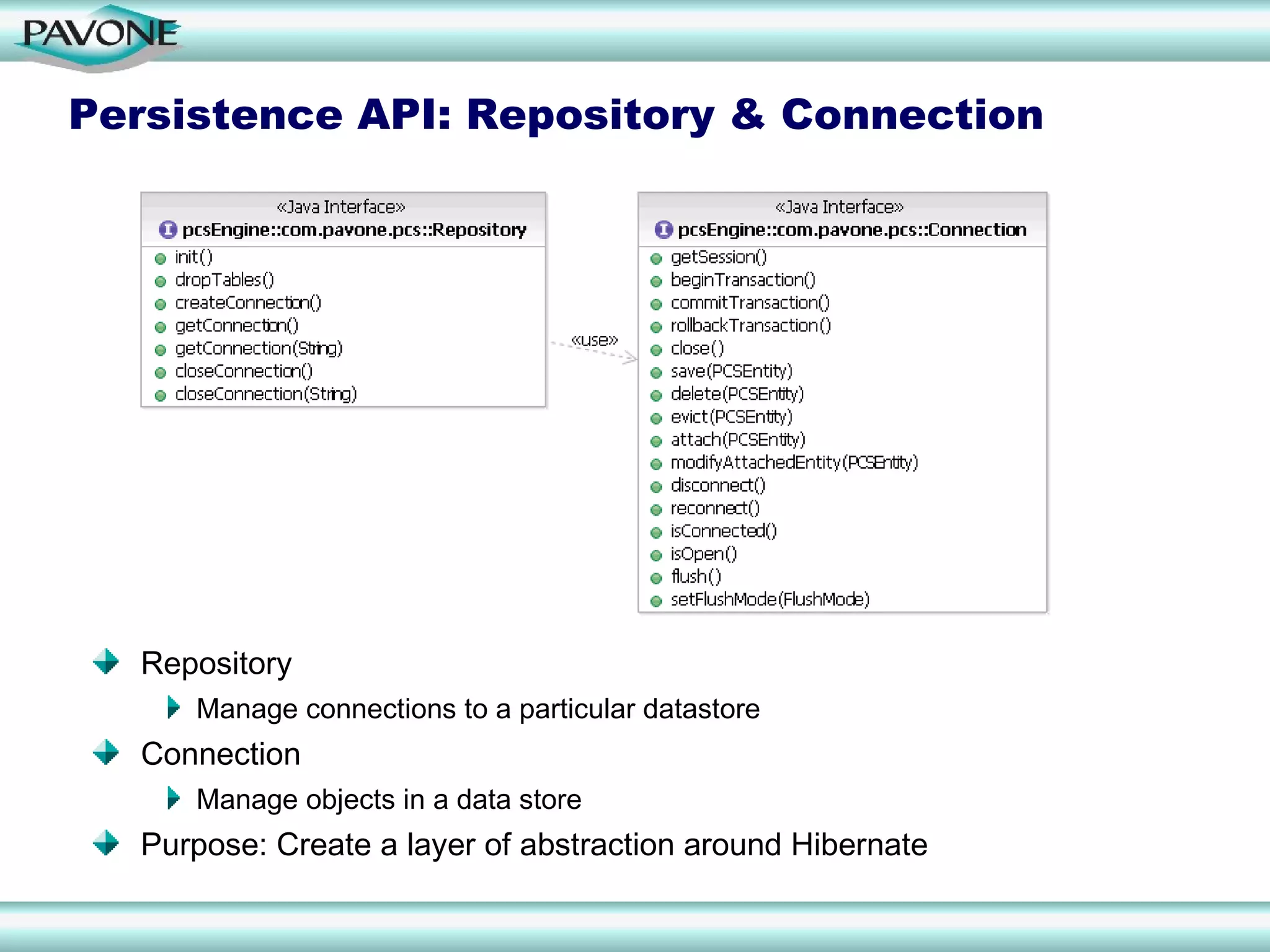 Workflow Management with Espresso Workflow | PPT