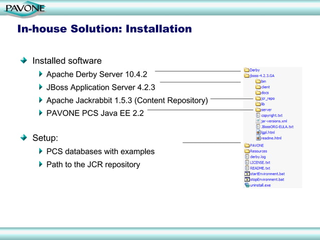 Workflow Management with Espresso Workflow | PPT