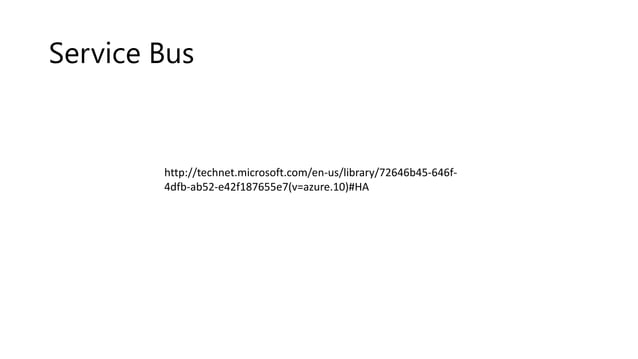 Workflow Manager 10 Sharepoint 2013 Workflows Pptx Cloud Computing Internet