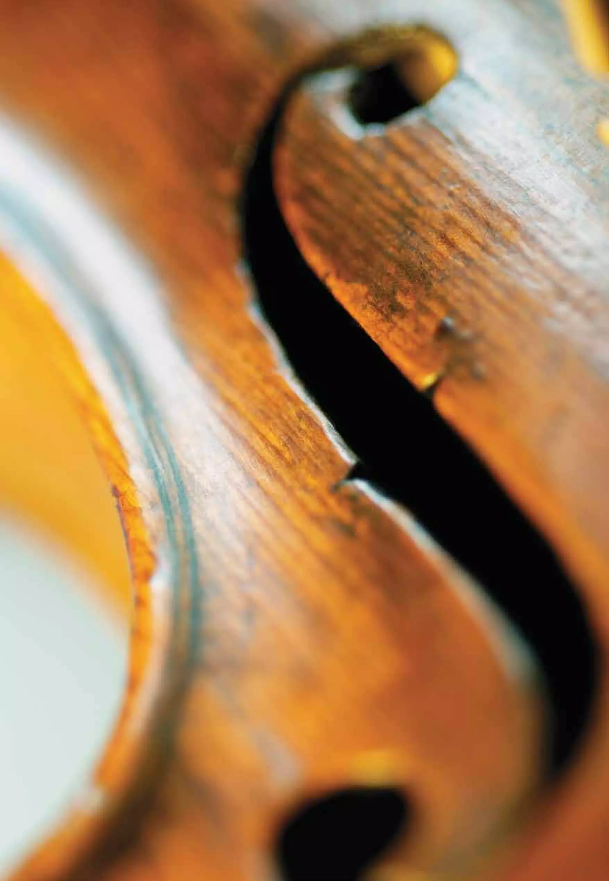 ONESOURCE Workflow Manager - Grant Thornton | PDF