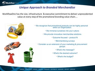 Workflowone Overview (2) | PPT