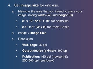 Workflow Process | PPTX