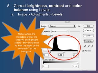 Workflow Process | PPTX