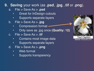 Workflow Process | PPTX