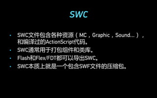 Workflow Refactoring | PPT