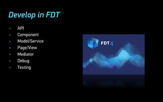 Workflow Refactoring | PPT